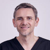 Dr Frédéric PINTO - Centre Hospitalier Vétérinaire Massilia | Animedis ...